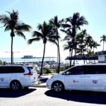 Airport Transfer to San Juan Condado Isla Verde Vice Versa One way trip - Who Will Love This Service?