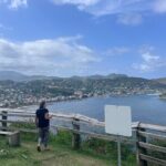 Airport Transfer to Secrets Resort and Spa (Round Trip) - Why Consider This Transfer?