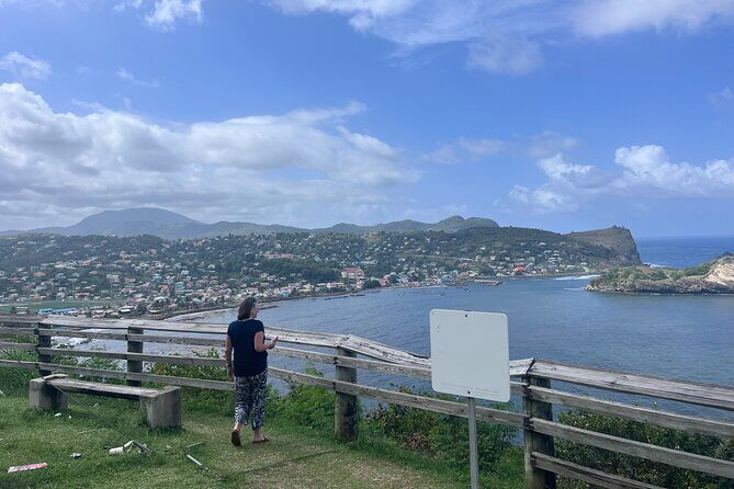 Airport Transfer to Secrets Resort and Spa (Round Trip) - Why Consider This Transfer?