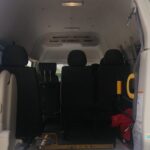 Airport Transfer to West Bay Accommodations (GCM)-Round Trip - The Experience on the Ground