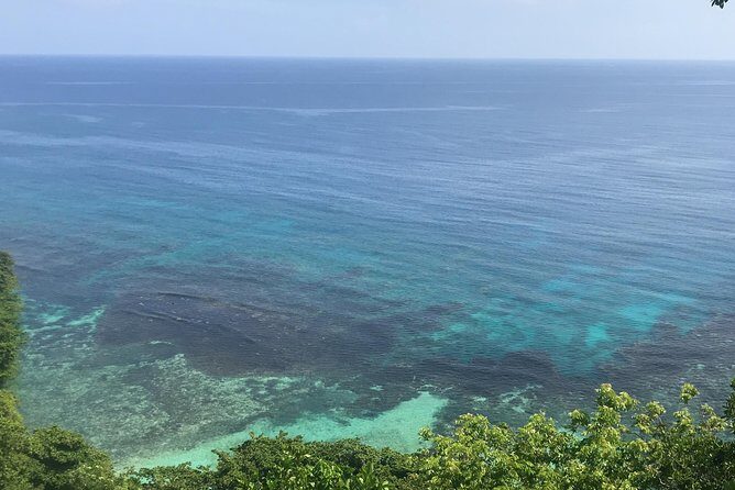 Airport Transfers - What to Expect on Your Journey