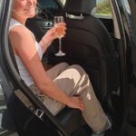 Airport Transfers - How the Transfer Works