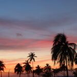 Airport Transfers - Hewanorra International Airport (UFV) One Way - Who Should Consider This Transfer?