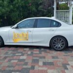 Airport Transfers Montego Bay Airport To Riu Montego Bay Resorts - The Booking Process and Practicalities