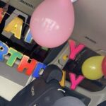 Airport Transfers Montego Bay Hotels Private - The Value of Private Transfers in Montego Bay