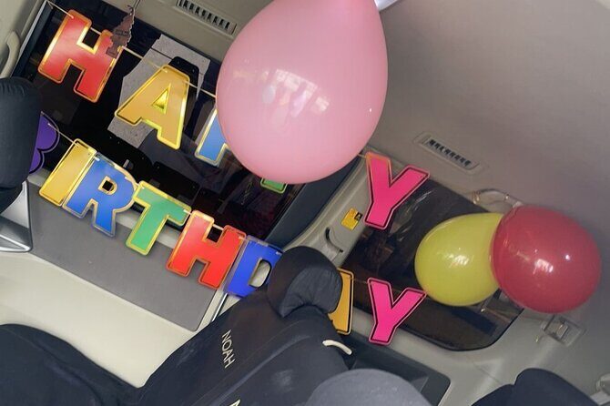 Airport Transfers Montego Bay Hotels Private - The Value of Private Transfers in Montego Bay