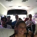 Airport Transfers to All Antigua Resorts - What Makes This Service Stand Out?