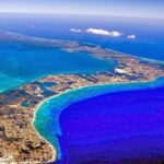 Airport Transfers to East End Accommodations (GCM) - Round Trip - Meeting Points and Availability