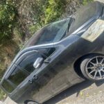 Airport Transfers to Hewanorra International Round Trip - Meeting Point and Ease of Booking