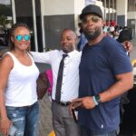 Airport Transfers to Montego Bay accommodation round trip - What You’ll Experience En Route