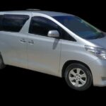 Airport Transfers to Montego Bay Hotels  The Best in Jamaica! - Who Should Consider This Service?