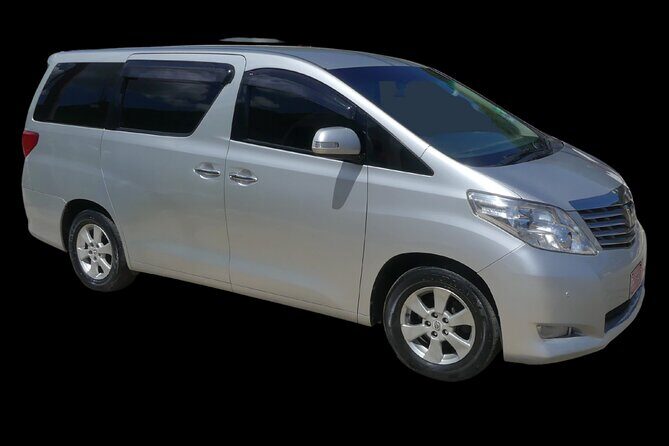 Airport Transfers to Montego Bay Hotels  The Best in Jamaica! - Who Should Consider This Service?