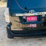 Airport Transfers to Montego Bay Negril and Ochi Hotels - What to Expect When Booking Your Transfer