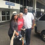 Airport Transfers To Royalton White Sands & Blue Waters Resort - In-Depth Analysis of the Transfer Experience