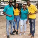 Airport Transfers to Runaway Bay Hotels (MBJ) - Pricing and Value