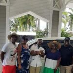 Airport Transportation at Your Convenience - Final Thoughts