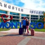 Airport Transportation Hotel Montego Bay - Who Should Consider This Service?