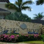 Airport transportation to and from secrets - Final Thoughts