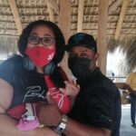 Airport Transportation Transfer Private to/from Uvero Alto Hotels - The Details of the Service