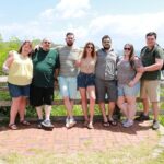 Airport (UVF) Roundtrip Private Transfers to Sugar Beach Resort - Who is This Experience Best For?