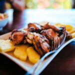 All About Jerk Cooking Class - Who Will Love This Tour?