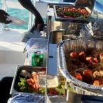 All Day Adventure with a Beach BBQ Feast from Providenciales - The Experience from the Reviews: Authentic Perspectives