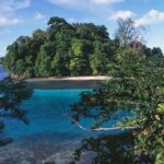 All day Tour of Ocho Rios - Practical Details and Considerations