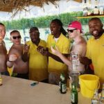 All In one Beach day - Why Choose This Tour?