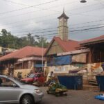 All In One Full Day Tour in Saint Ann Garden Parish Jamaica - Included and Not Included: What’s in the Package