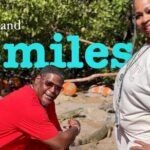 All In One Island Tour of St. Martin | St. Maarten - What’s Included and What’s Not