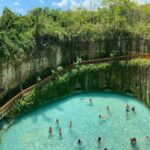 All-In-One Punta Cana Tour: Buggy, Zipline, Horseback, & Cenote - Authentic Experiences and Practical Details