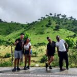 All Inclusive Full Day Truck Safari - What to Expect and Why It Matters