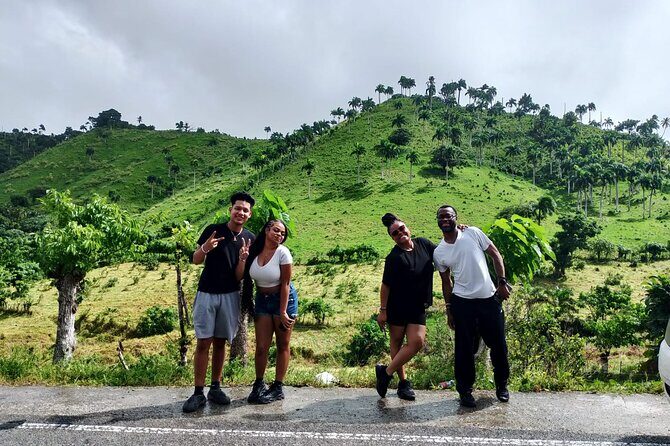 All Inclusive Full Day Truck Safari - What to Expect and Why It Matters