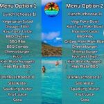 All-Inclusive Local Guided Pinel Island Tour - Whats Included and What’s Not