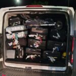 All Inclusive Private Airport And Inter- Island Transfer ( Round Trip ) - What to Expect from the All-Inclusive Transfer Service