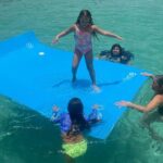 All inclusive Private Tour to Icacos and Palomino Island - Why This Tour Offers Good Value