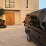All-Inclusive Private Transport Package <5 Days (Providenciales) - The Sum Up
