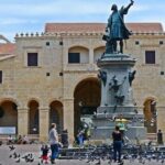 All-Inclusive Santo Domingo Day Trip from Punta Cana - Authenticity and Value: What Travelers Say