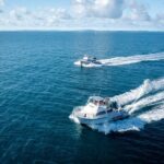 All Inclusive Snorkel and Slide Boat Tour: Icacos or Vieques - Pricing and Value