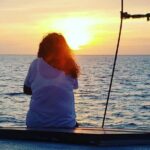 All Inclusive Sunset Dinner Cruise in Nassau Bahamas - What We Loved About the Cruise