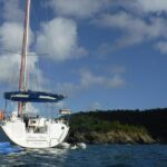 All-Inclusive Sunset Sail - Semi Private - Only 6 Guests - Practical Details & Tips