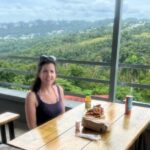 All inclusive Three in One Cave, Mountain, and Beach Tour - Why This Tour Delivers Value