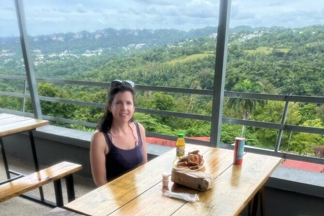 All inclusive Three in One Cave, Mountain, and Beach Tour - Why This Tour Delivers Value