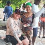 All Inclusive Tour Sulfur Mud Bath, waterfall,Beach & lunch break - Authentic Experiences & Practical Tips