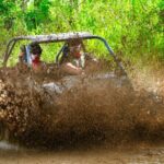 All Terrain Buggy Adventure in Bayahibe - Who Should Consider This Tour?