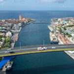 All West Beach Hopping Tour - What Travelers Should Know