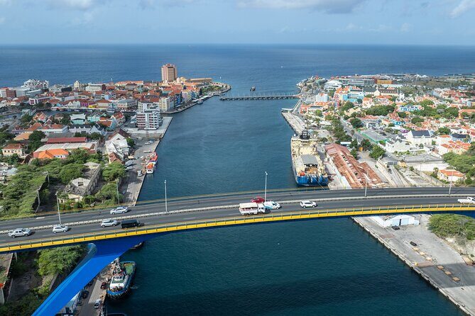 All West Beach Hopping Tour - What Travelers Should Know