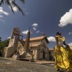 Altos de Chavón and Shopping in La Romana Day Tour - FAQ