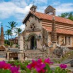 Altos de Chavón + Cueva de las Maravillas excursion from Bavaro/Punta Cana - A Closer Look at the Itinerary