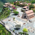 Altos de Chavón: Cultural Day Higuey experiences - The Intangible Value